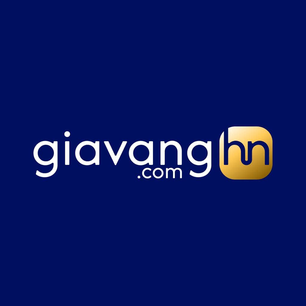 Giá vàng DOJI - Giá Vàng Hôm Nay | giavanghn.com